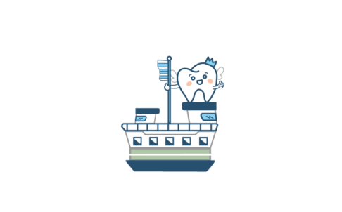 Pediatric Dentistry in Ballard, Seattle | The Tooth Ferry